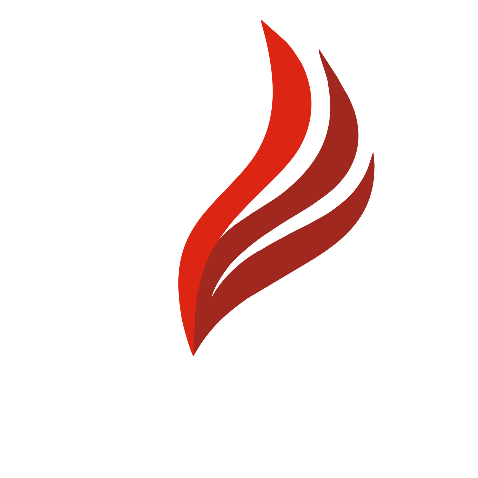 Home - Legacy Christian School