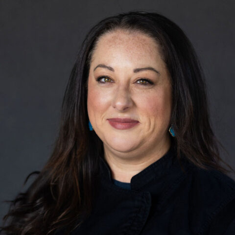 Legacy Christian School | Christian Education at its Best!