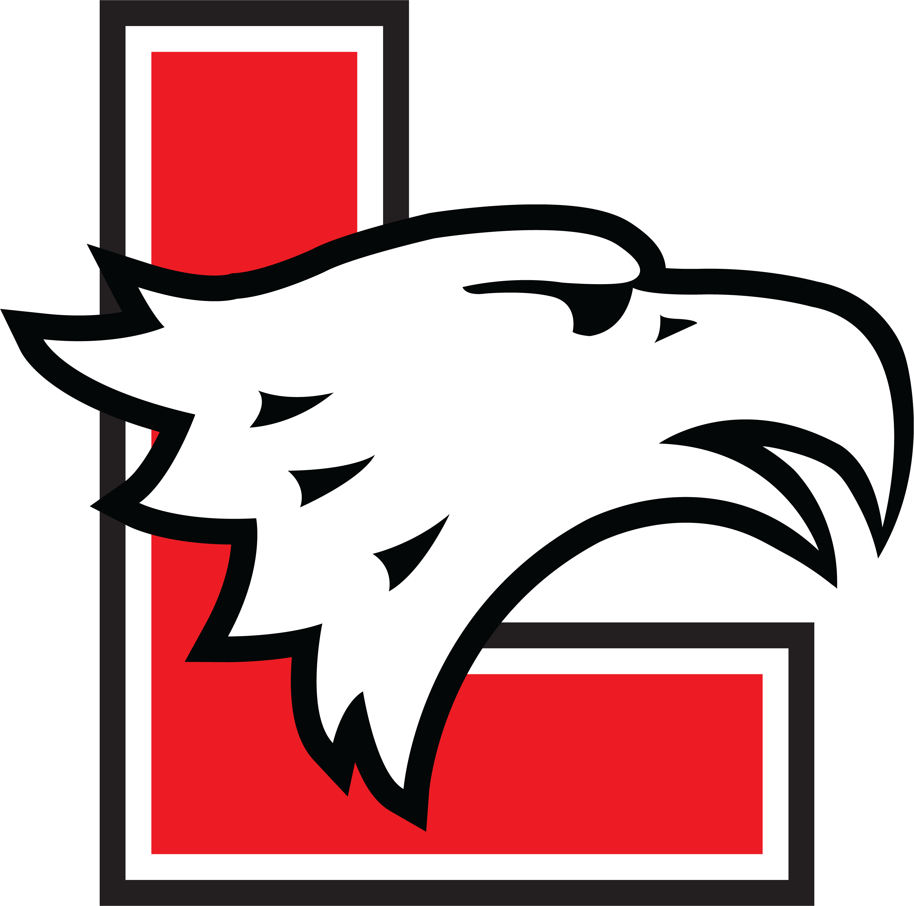 Sports - LCS Eagles - Legacy Christian School