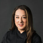 About - Legacy Christian School