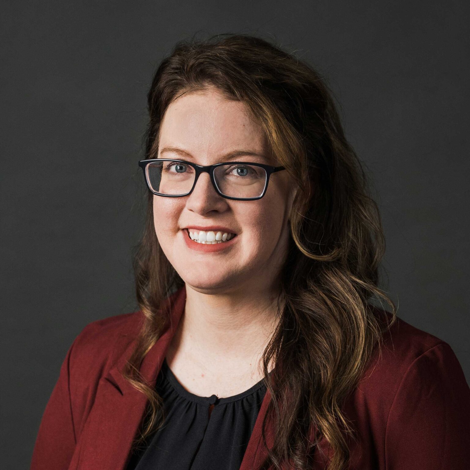 About - Legacy Christian School