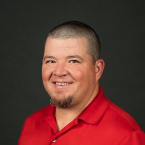 About - Legacy Christian School